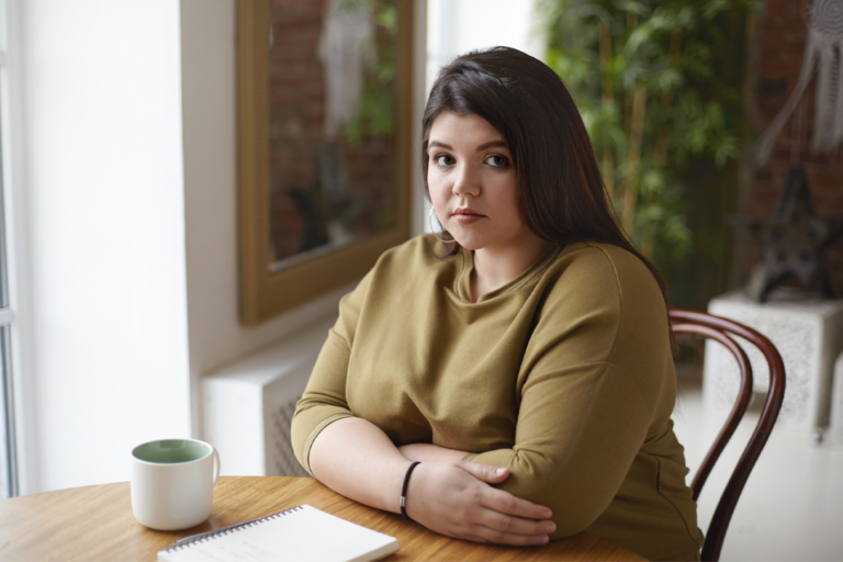 Principales diferencias entre cirugía bariátrica y balón intragástrico. – Dr. Andrei Sarmiento